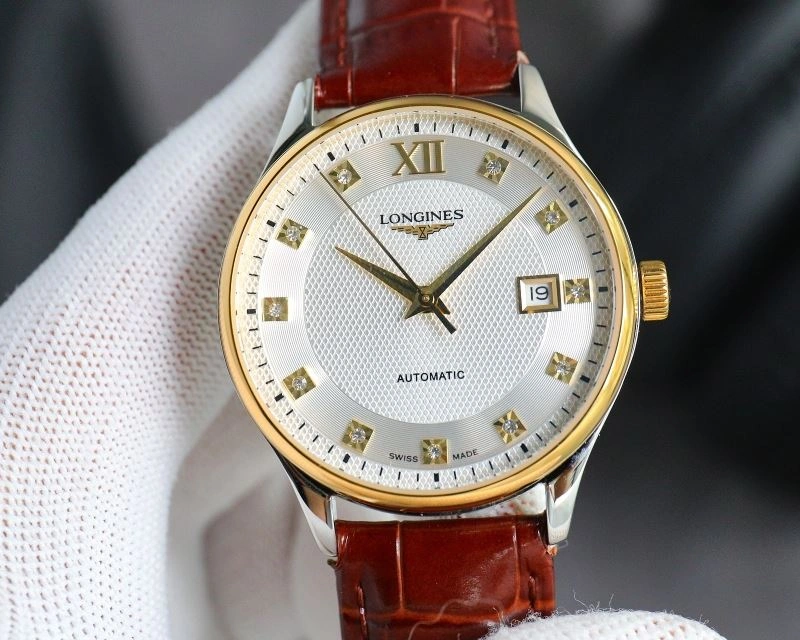 Mirror quality LONGINES Watches