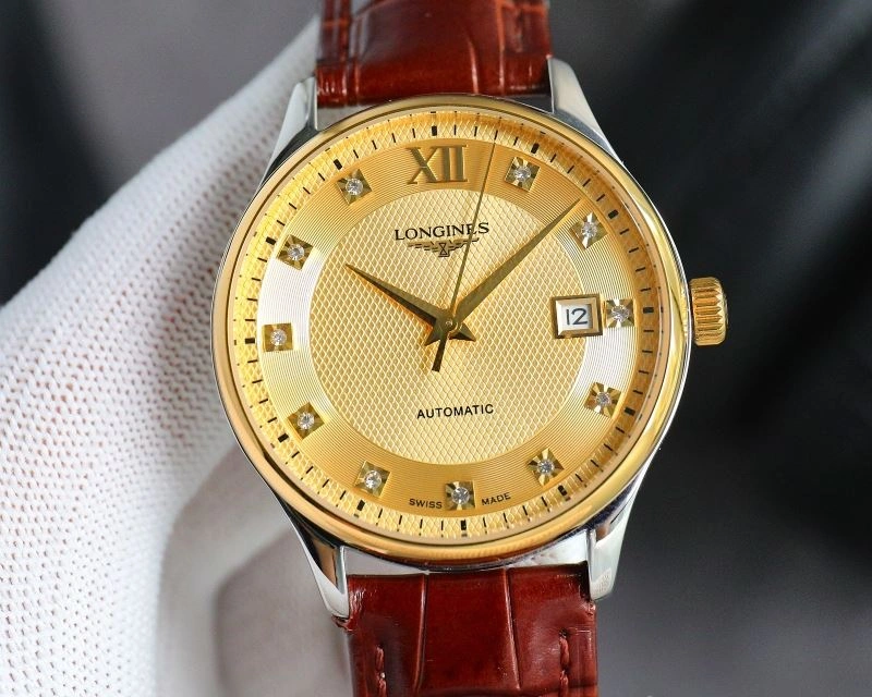 Mirror quality LONGINES Watches