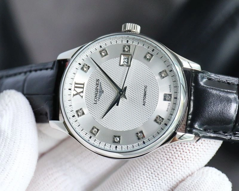 Mirror quality LONGINES Watches