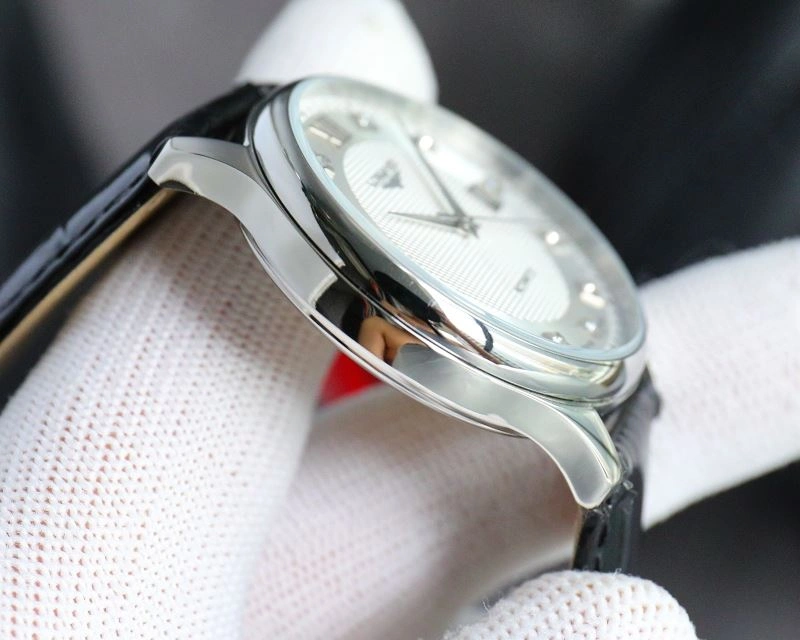 Mirror quality LONGINES Watches