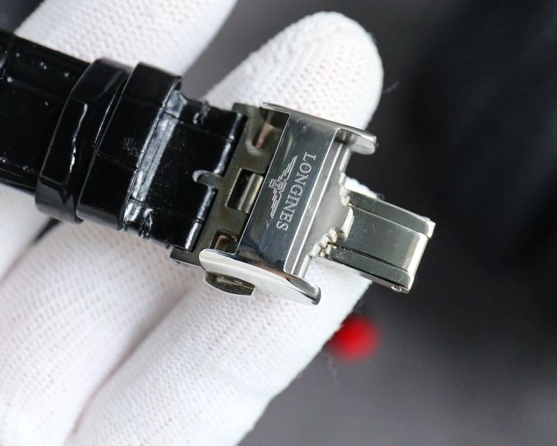 Mirror quality LONGINES Watches