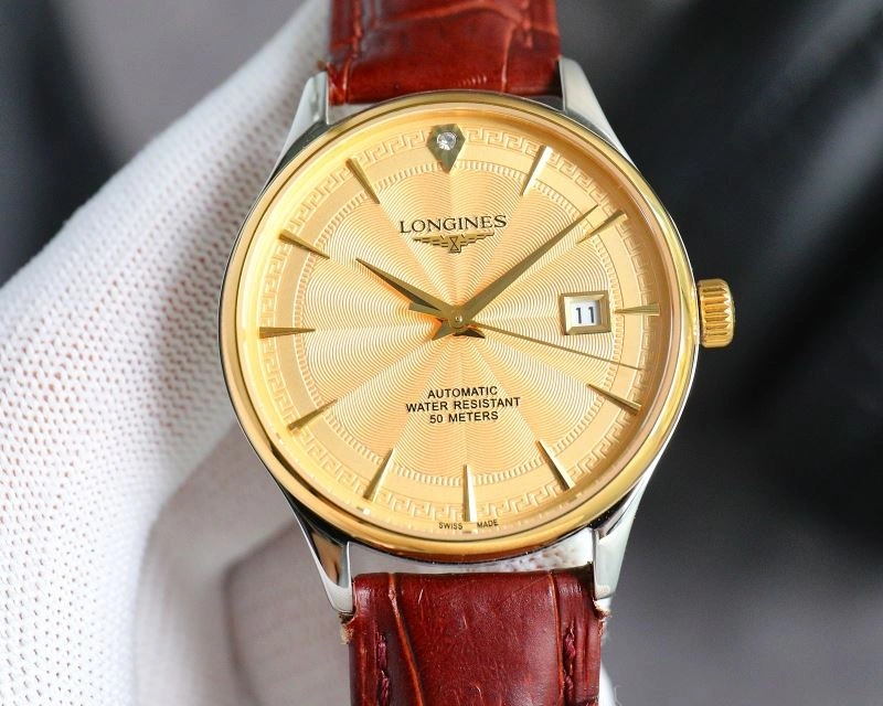 Mirror quality LONGINES Watches