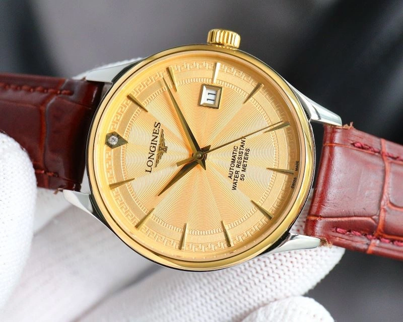 Mirror quality LONGINES Watches