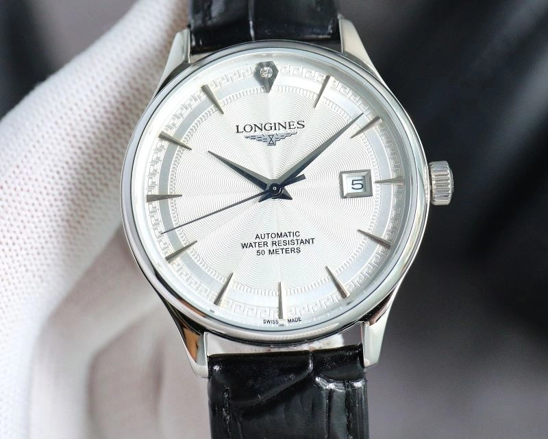 Mirror quality LONGINES Watches