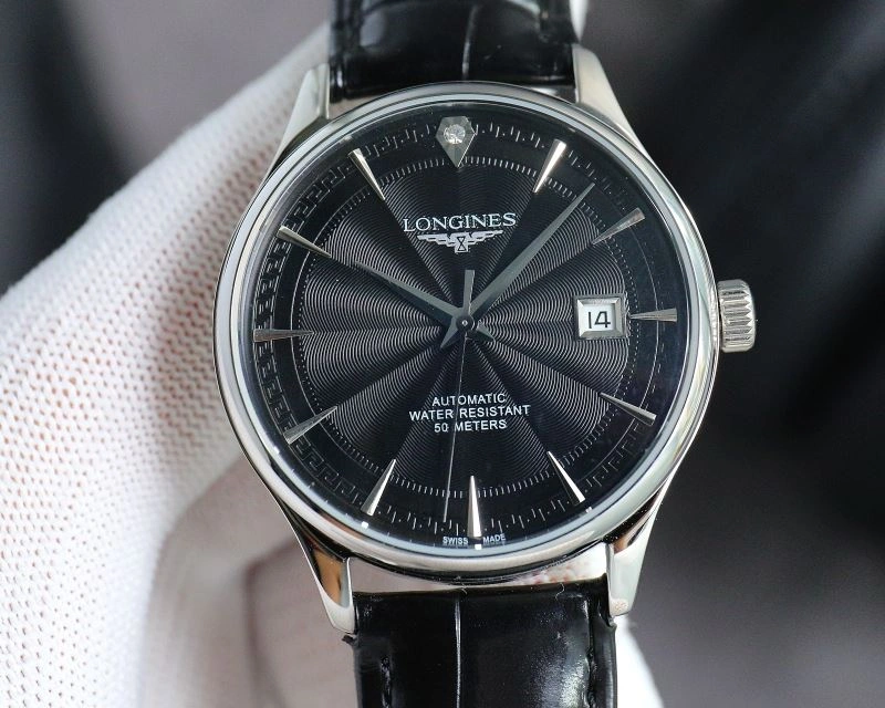 Mirror quality LONGINES Watches