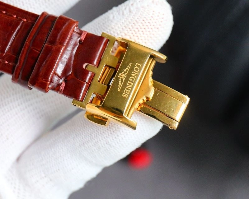 Mirror quality LONGINES Watches