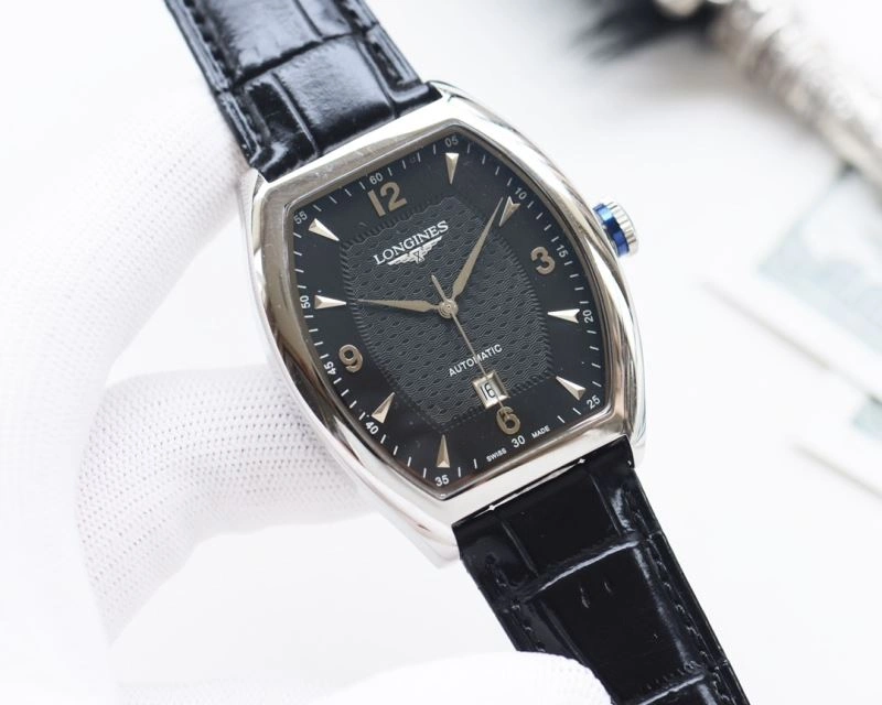 LONGINES Watches