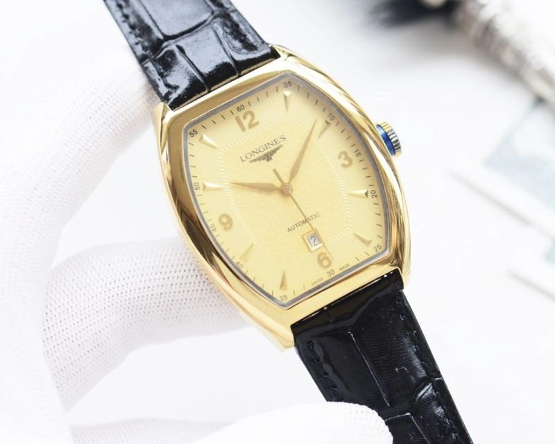 Legit LONGINES Watches
