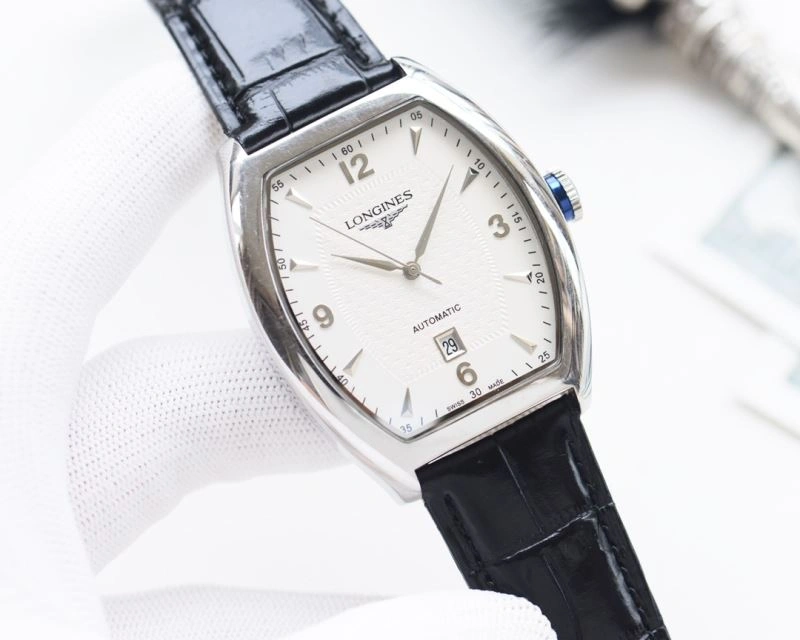 Legit LONGINES Watches