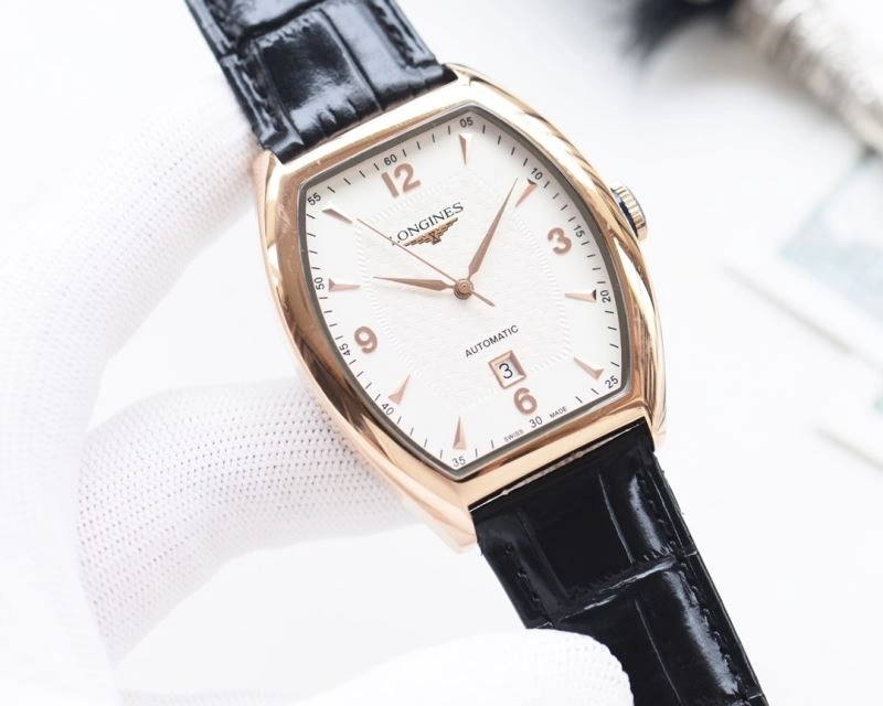 Legit LONGINES Watches