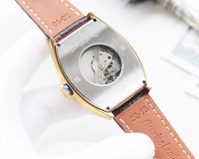 Legit LONGINES Watches