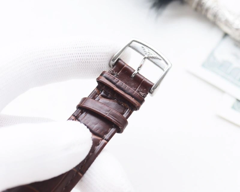 Legit LONGINES Watches