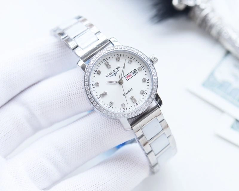 Factory-made LONGINES Watches