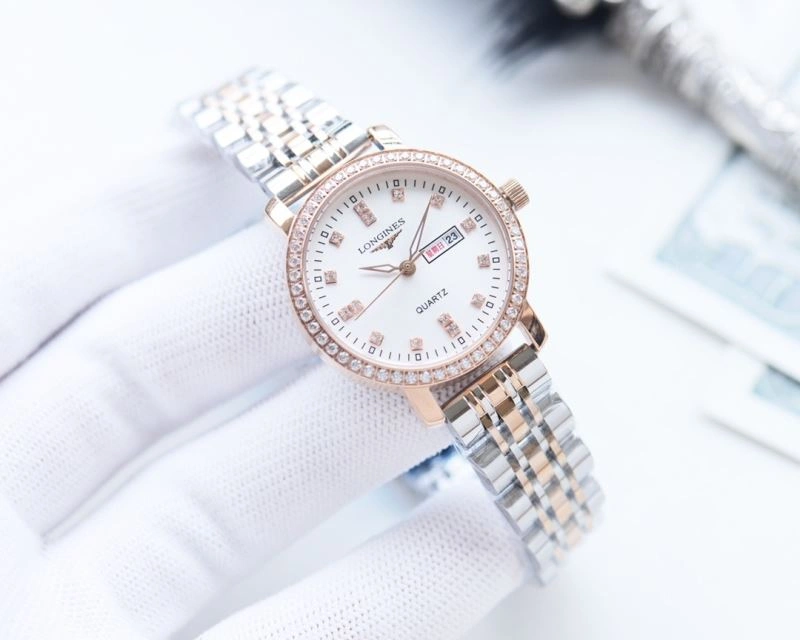 Factory-made LONGINES Watches