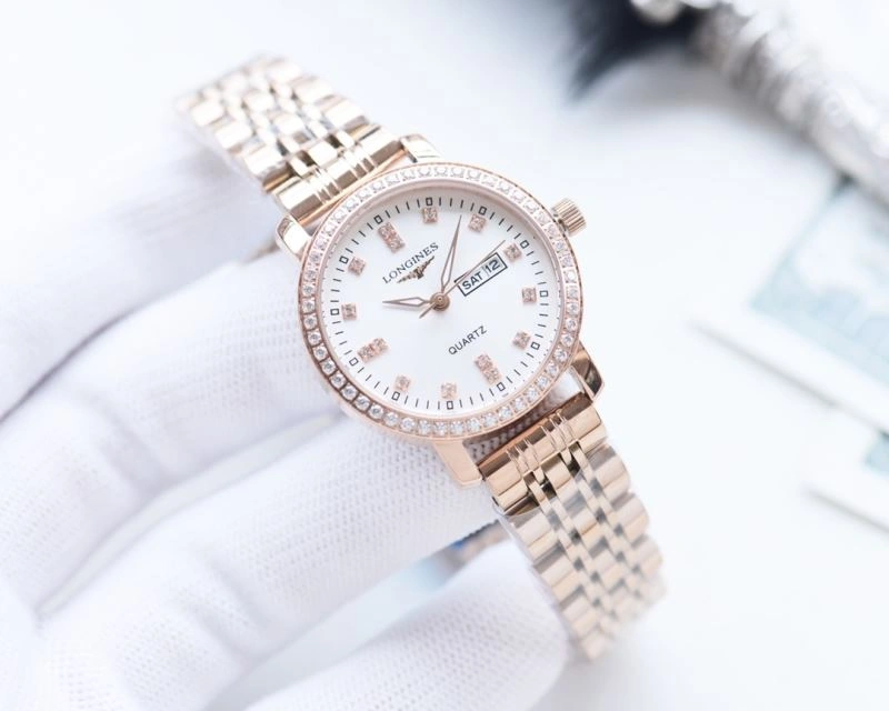 Factory-made LONGINES Watches
