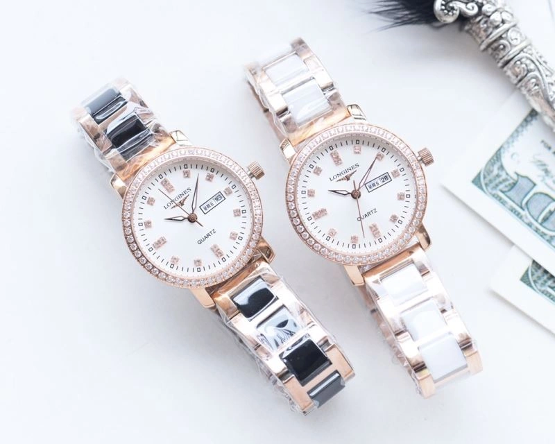 Factory-made LONGINES Watches