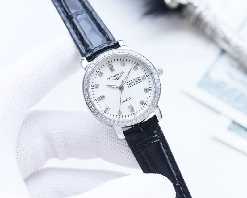 Factory-made LONGINES Watches