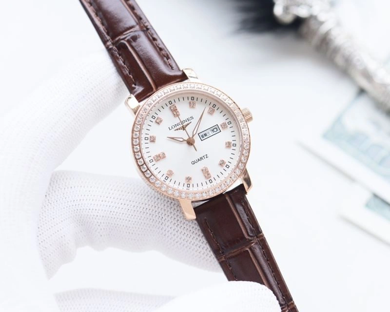 Factory-made LONGINES Watches