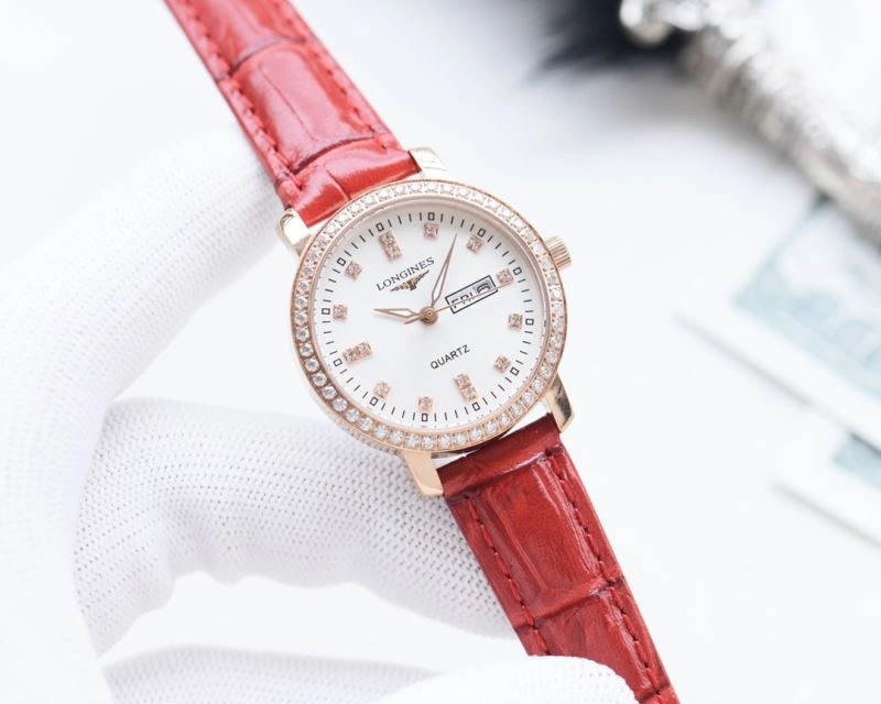 Factory-made LONGINES Watches