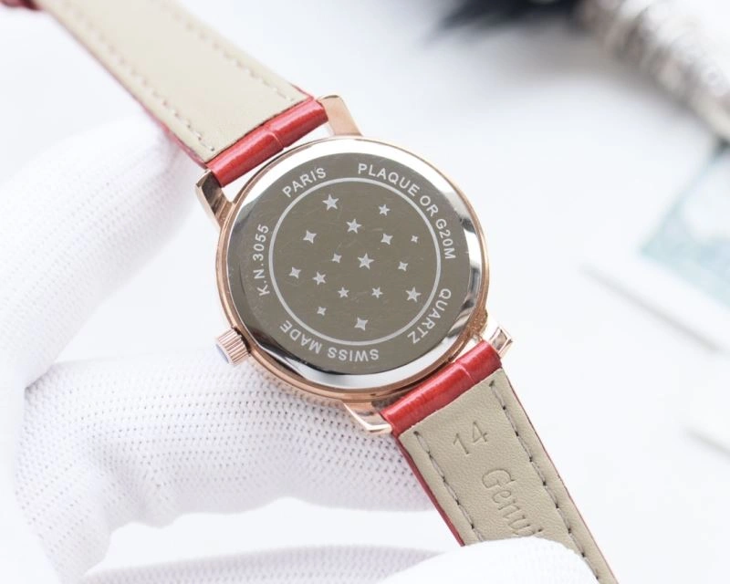 Factory-made LONGINES Watches
