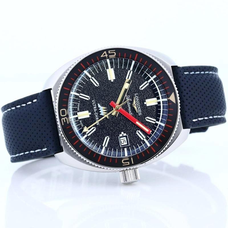 Precise copy LONGINES Watches