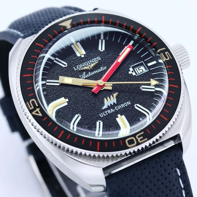 Precise copy LONGINES Watches