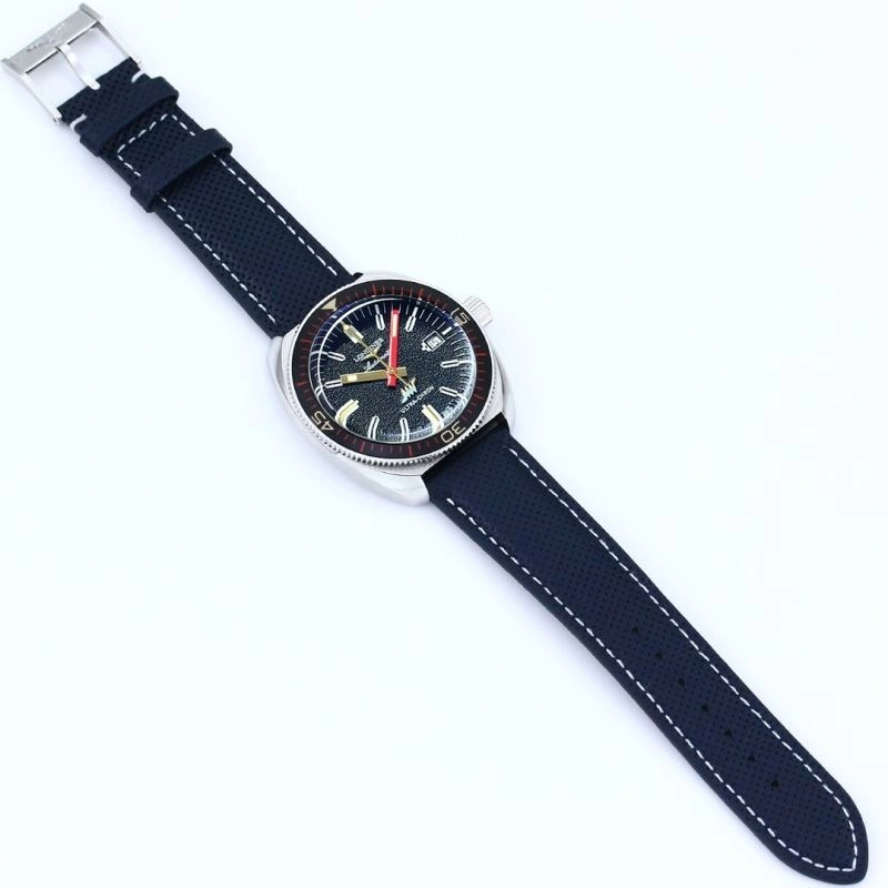 Precise copy LONGINES Watches
