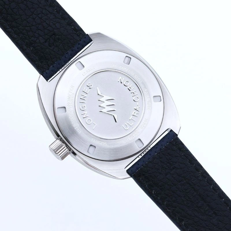 Precise copy LONGINES Watches