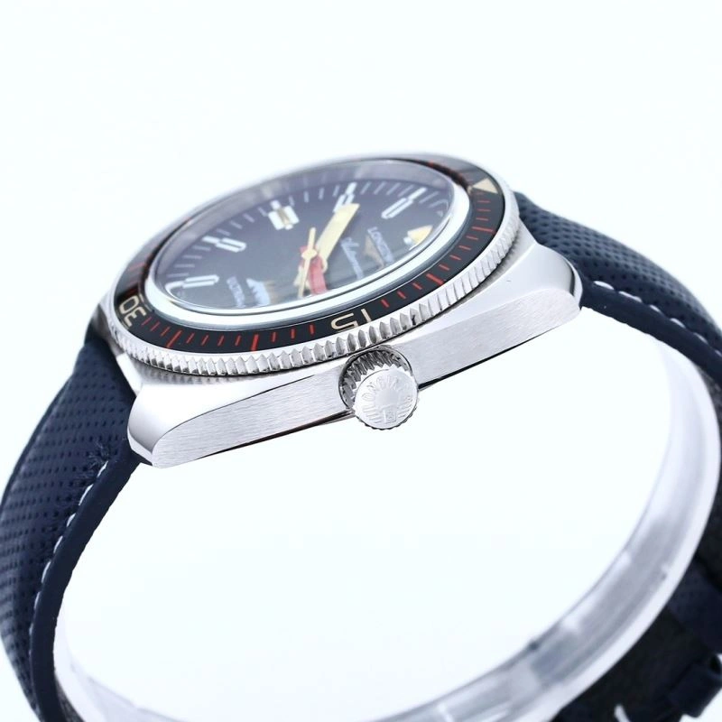 Precise copy LONGINES Watches