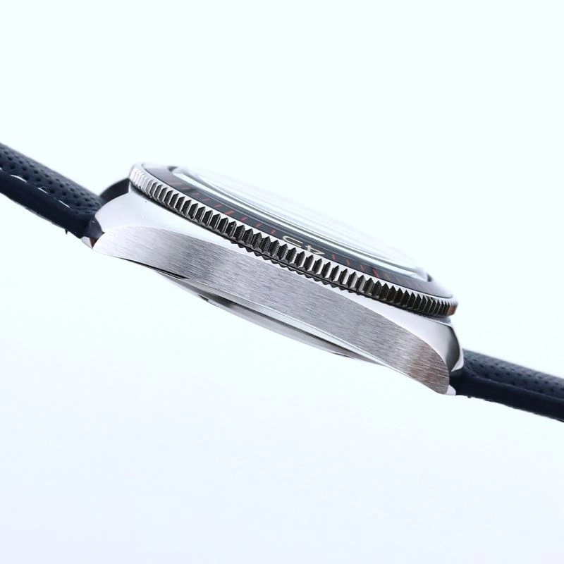 Precise copy LONGINES Watches