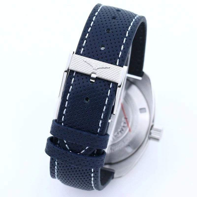 Precise copy LONGINES Watches