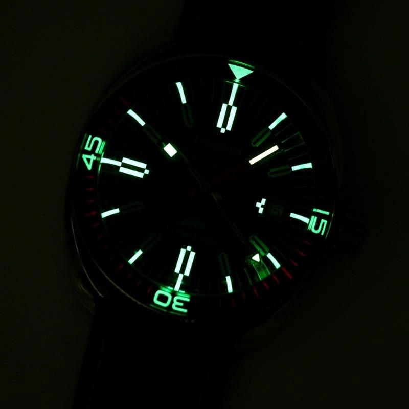 Precise copy LONGINES Watches