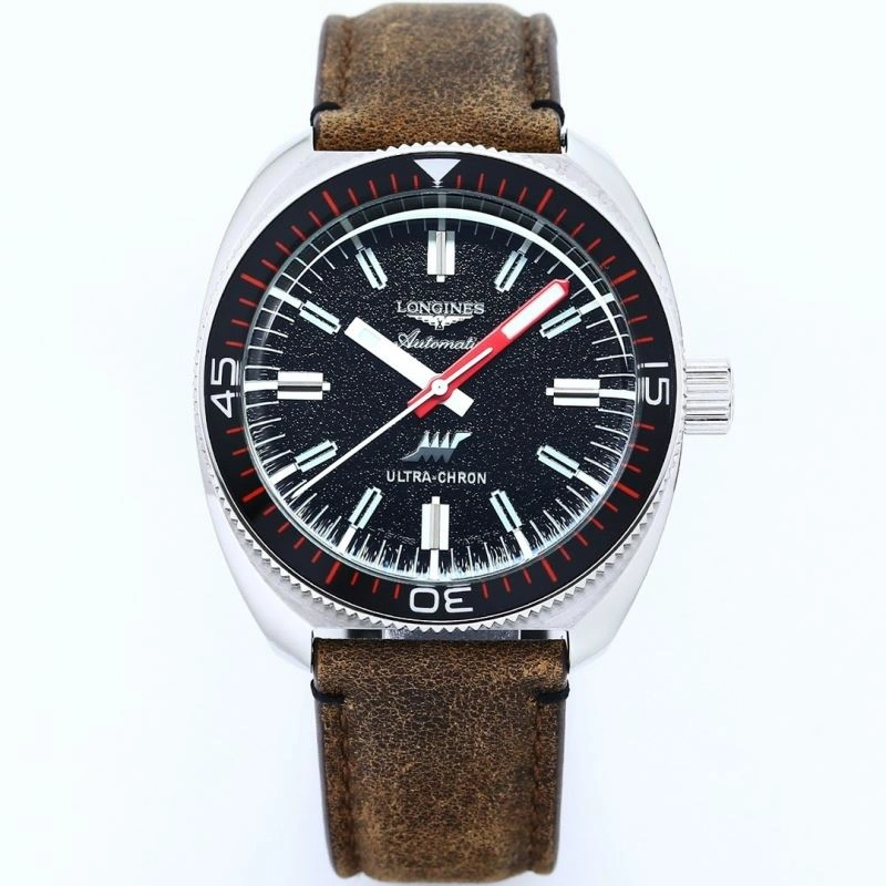 LONGINES Watches