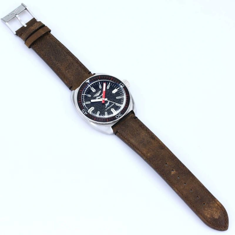 High fidelity LONGINES Watches