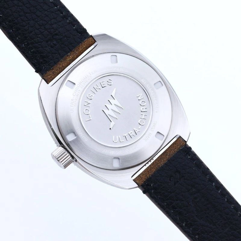 High fidelity LONGINES Watches