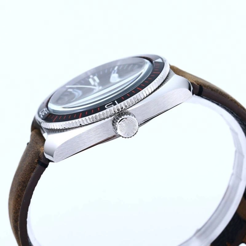 High fidelity LONGINES Watches