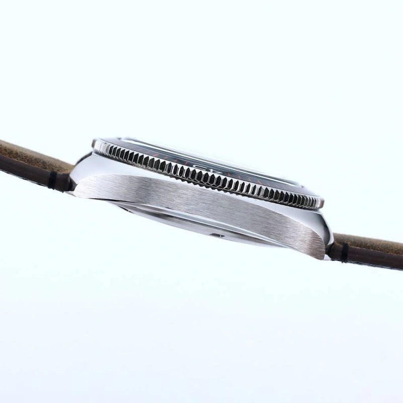 High fidelity LONGINES Watches
