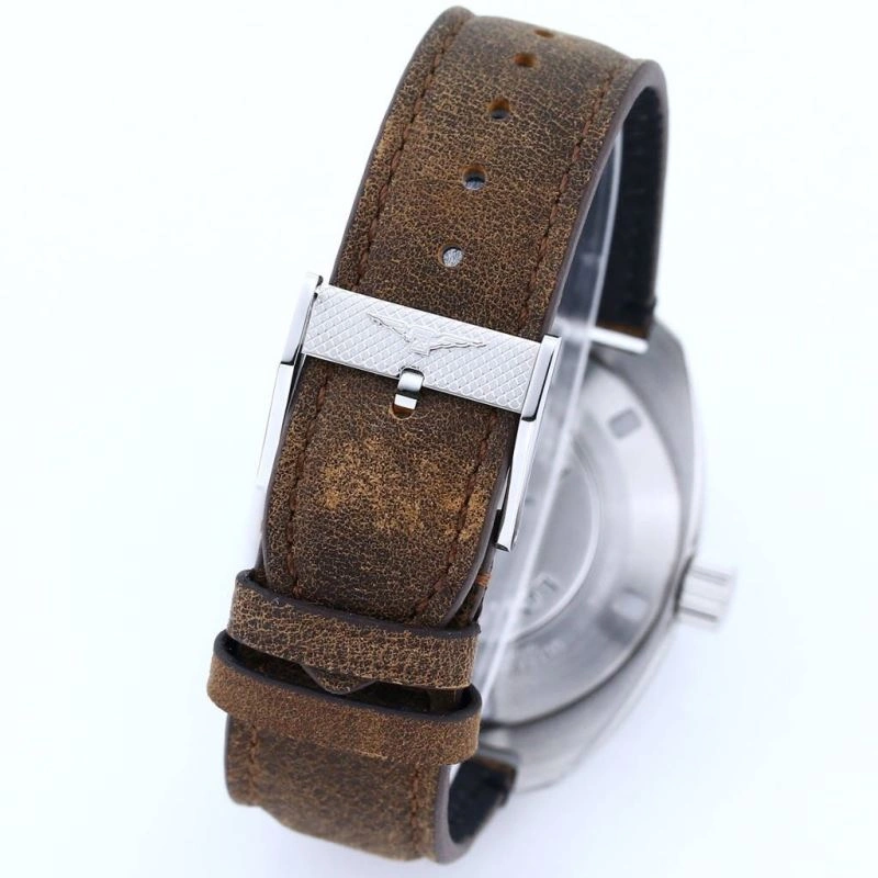 High fidelity LONGINES Watches