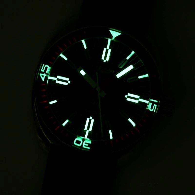 High fidelity LONGINES Watches