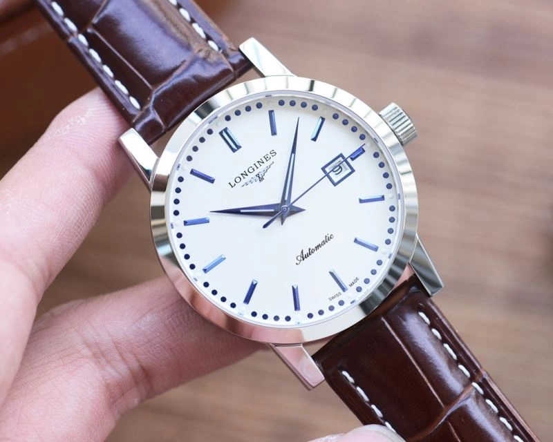 Original LONGINES Watches