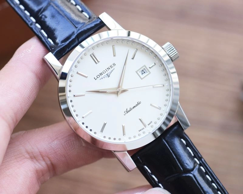 Original LONGINES Watches