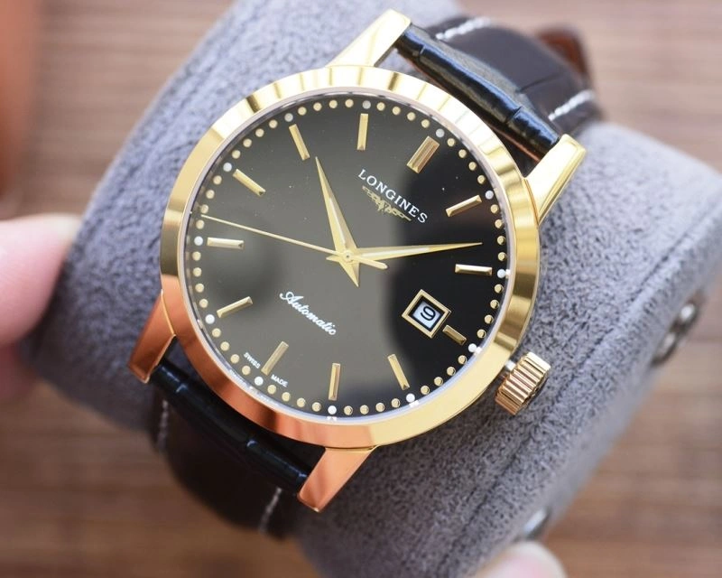 Original LONGINES Watches