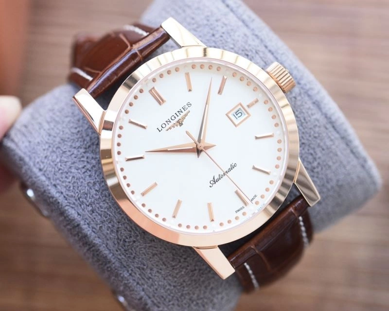 Original LONGINES Watches
