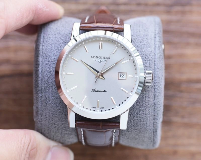 Original LONGINES Watches