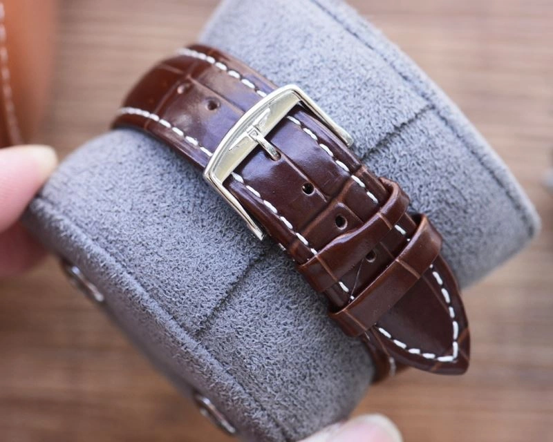 Original LONGINES Watches