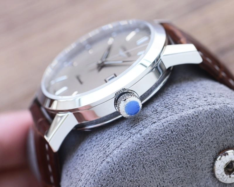 Original LONGINES Watches