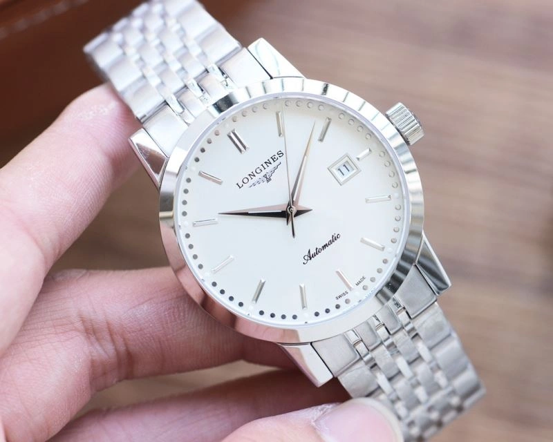 Accurate model LONGINES Watches