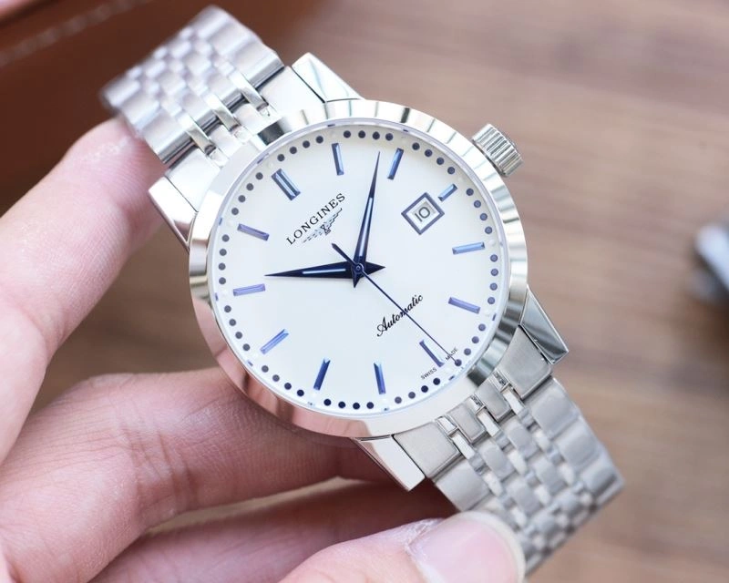 Accurate model LONGINES Watches