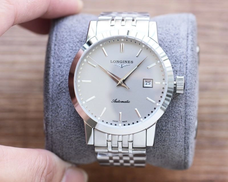 Accurate model LONGINES Watches