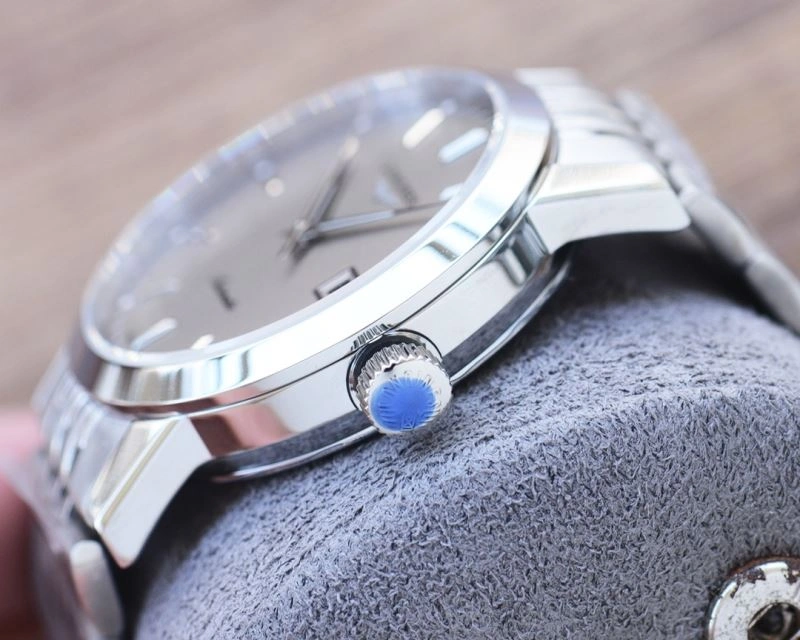 Accurate model LONGINES Watches